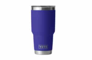 YETI Cooler Colors (2024): Master Guide to Every YETI Color