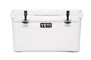 YETI Cooler Colors (2024): Master Guide to Every YETI Color