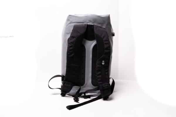 Icemule Pro Cooler Review: Best Adventure Backpack Cooler?