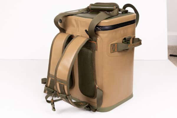 5 Best Backpack Coolers in 2023 [Tested and Reviewed]